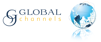 Top Book Publishers USA - Freedom Publishing