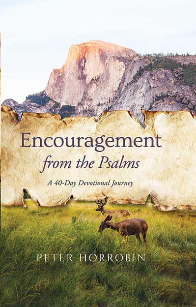 Library - Freedom Publishing